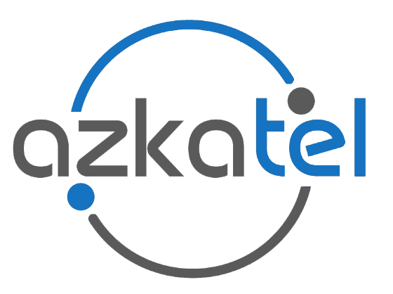 SACS Offshore Structural Analysis Software Indonesia