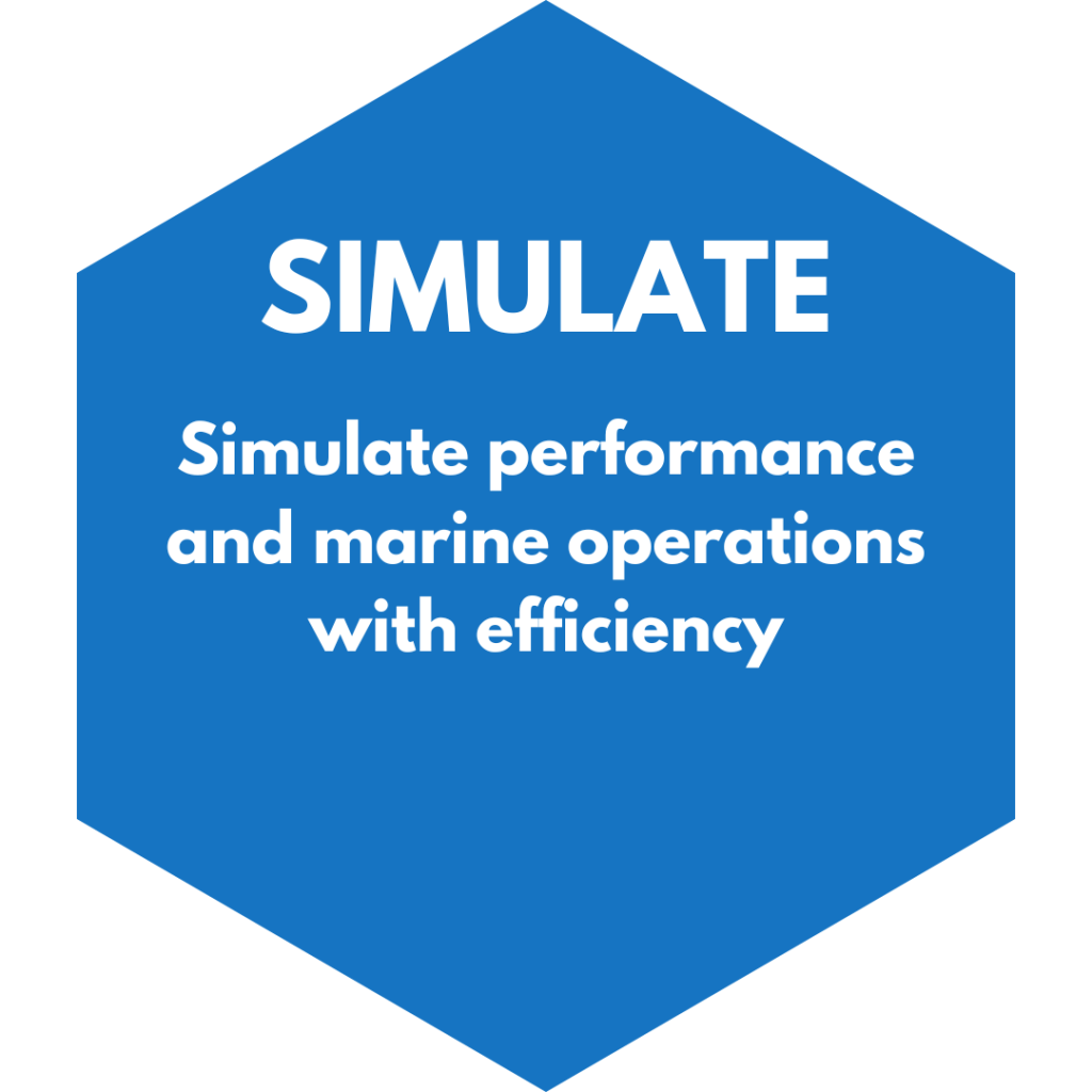 SACS Offshore Structural Analysis Software Indonesia