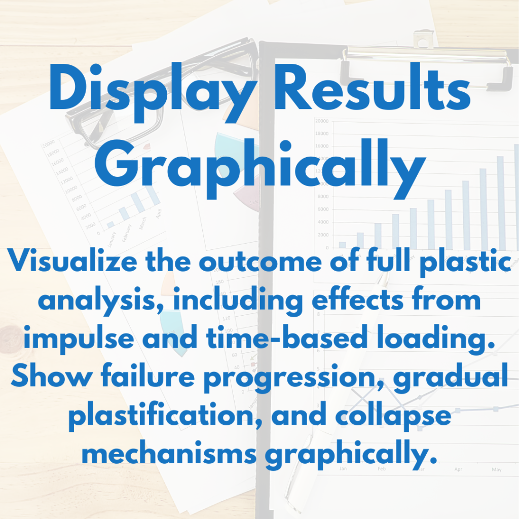 Structural Design and Analysis Software Engineering