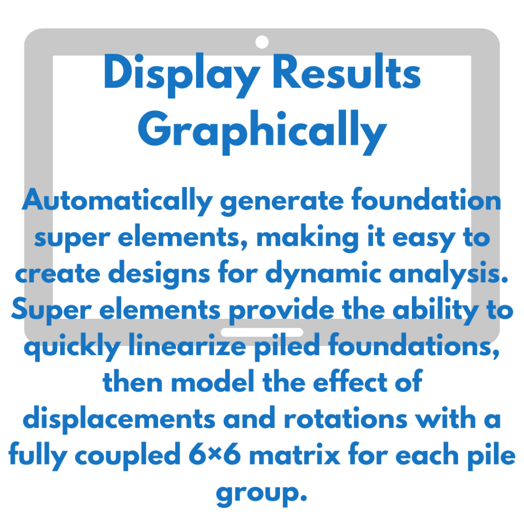 Structural Design and Analysis Software Engineering