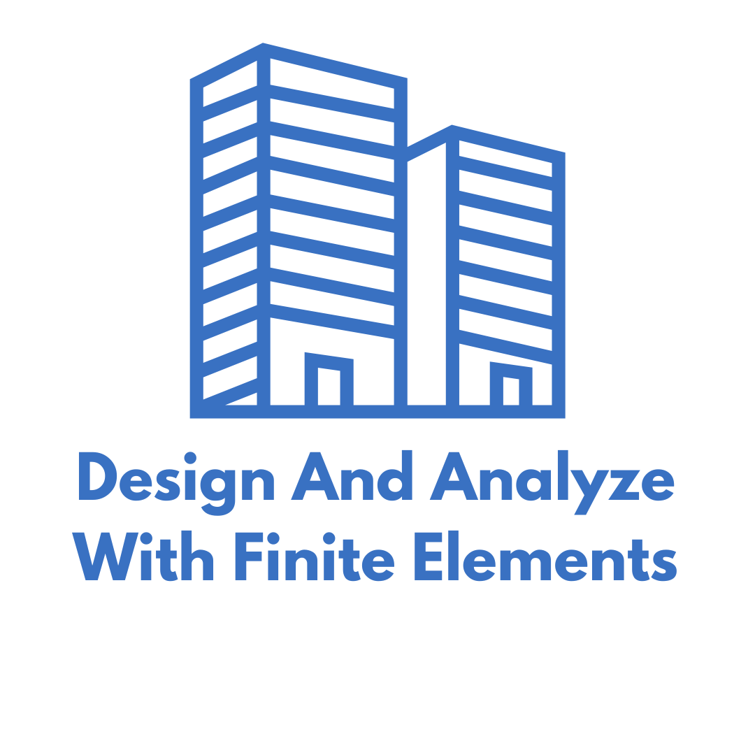 Structural Design and Analysis Software Engineering