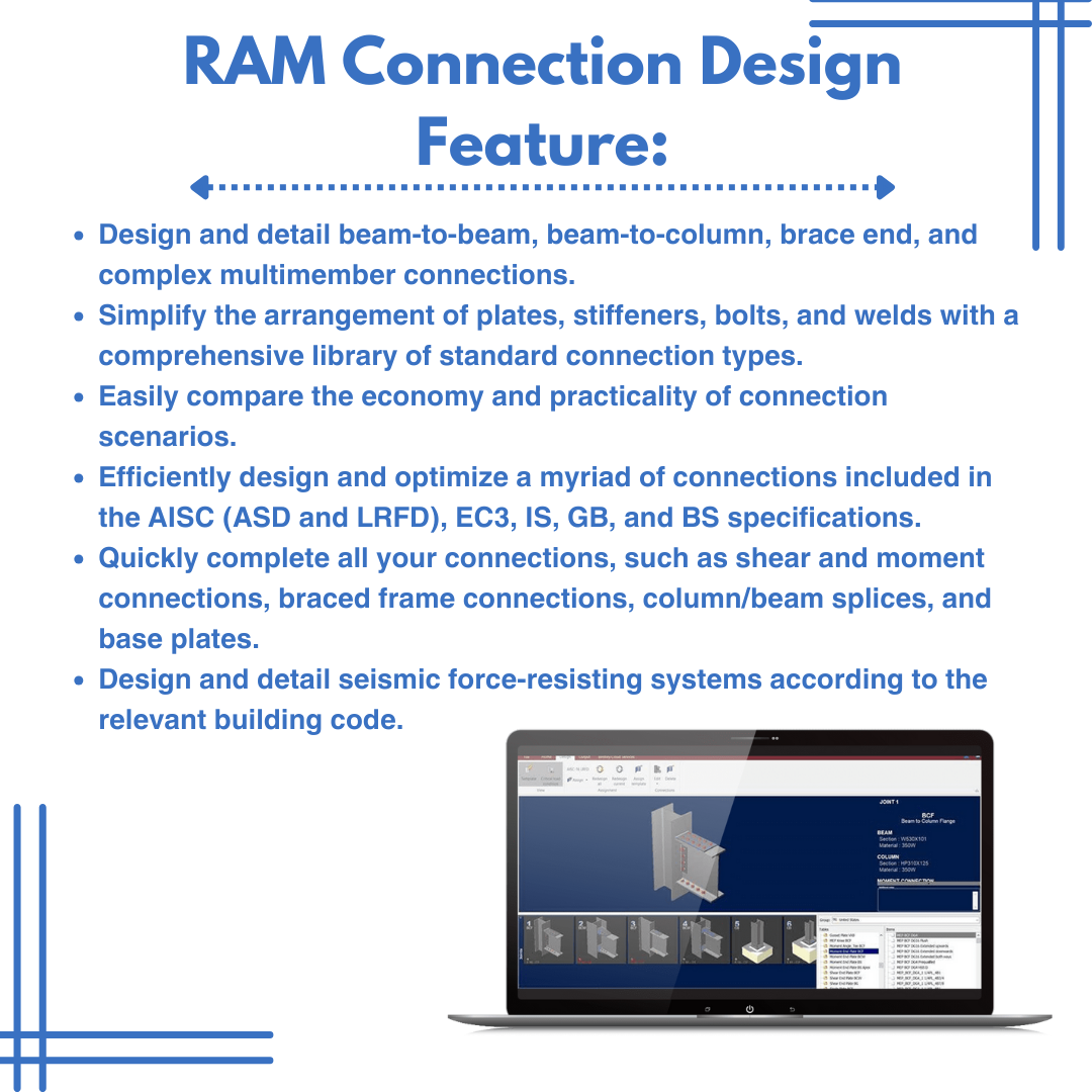 Structural Design and Analysis Software Engineering