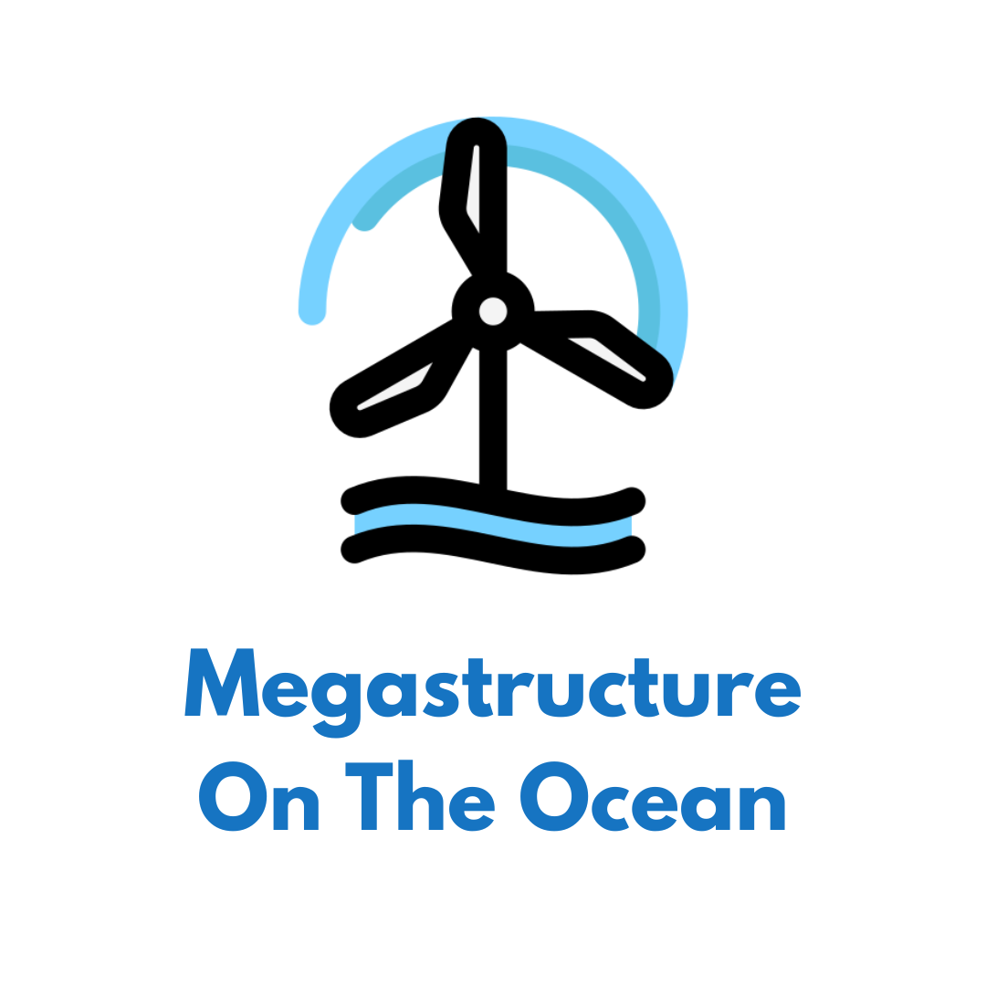 SACS Offshore Structural Analysis Software Indonesia