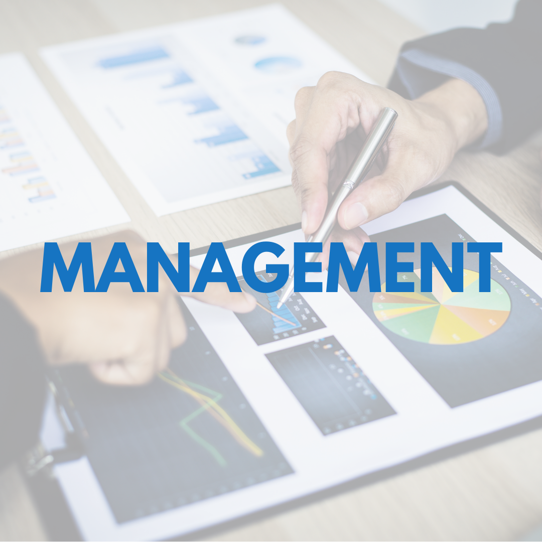 Structural Design and Analysis Software Engineering