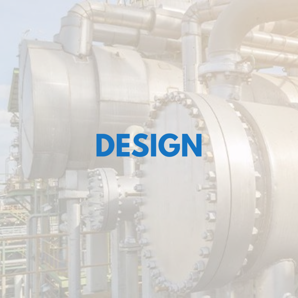 Structural Design and Analysis Software Engineering