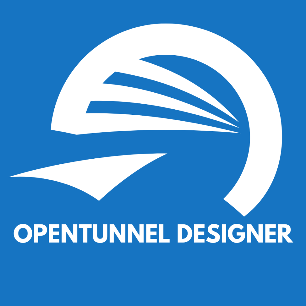 Structural Design and Analysis Software Engineering